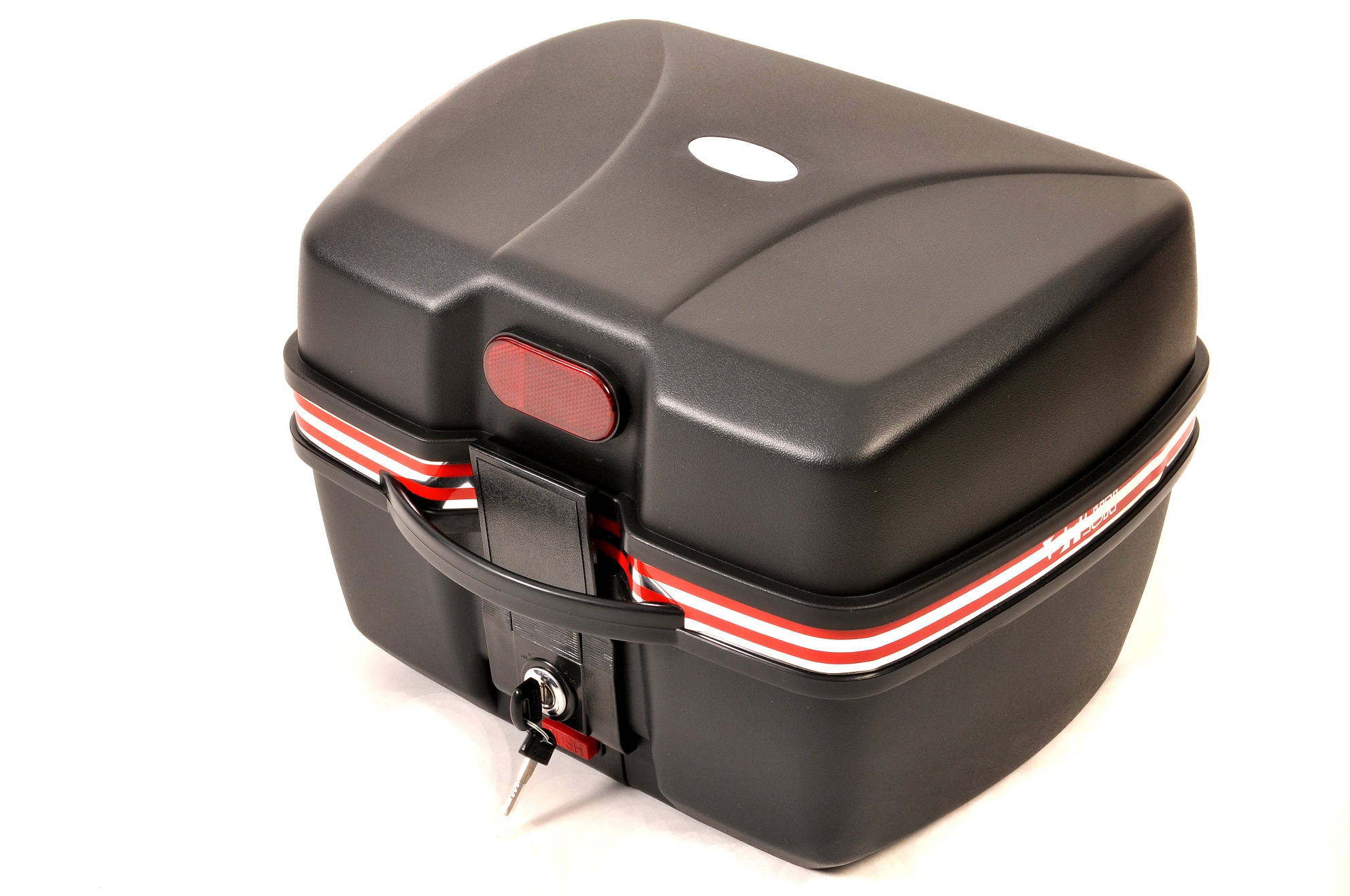 Transportieren-Körbe-Boxen-Taschen für Elektromobile